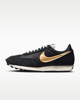 Nike Daybreak SP Men's Shoe. Nike MY