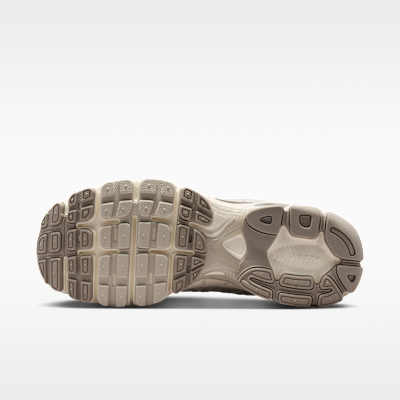 Nike Air Max Moto 2K Zapatillas - Mujer. Nike ES