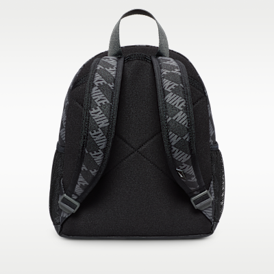 Nike Brasilia JDI Older Kids' Mini Backpack (11L). Nike VN