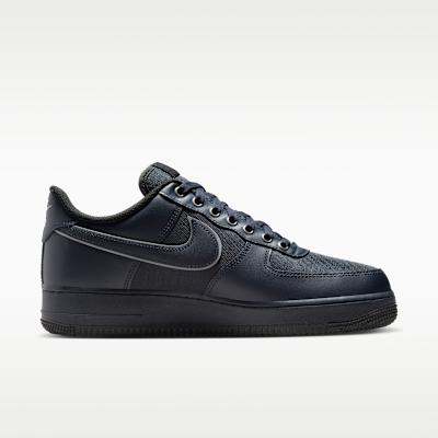 Nike Air Force 1 '07 LV8 Men's Shoes. Nike IN