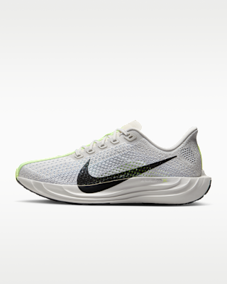Nike Pegasus Plus Women's Road Running Shoes. Nike PH