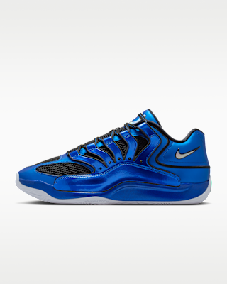 KD18 PRM EP Basketball Shoes. Nike JP