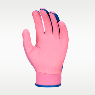 Guantes de bateo de tee-ball para niños Nike Alpha 2.0. Nike.com