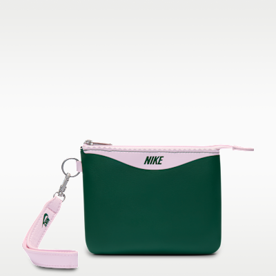 Muñequera Nike Icon Cortez. Nike.com