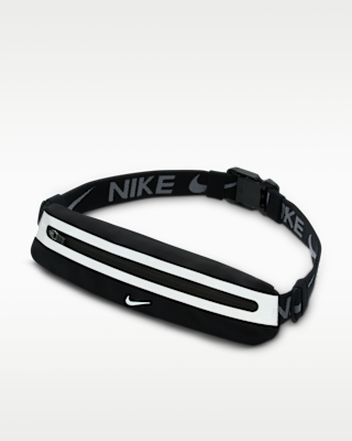 Nike Slim 4.0 Running Waist Pack. Nike BG