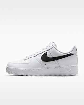 Sapatilhas Nike Air Force 1 '07 LV8 para homem. Nike PT