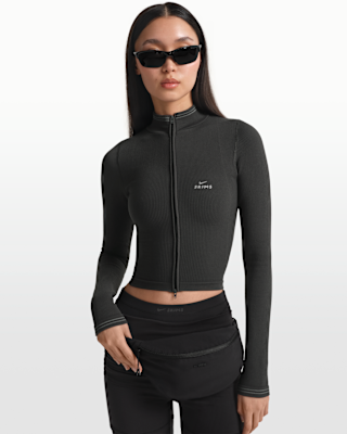 NikeSKIMS Women's Hip Pack. Nike IL