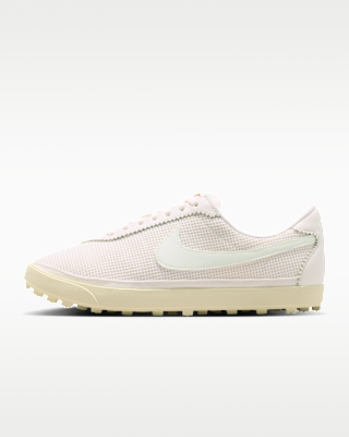 Nike Astrograbber Textile Women's Shoes. Nike UK