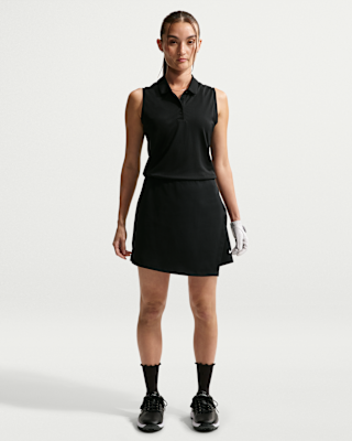 Nike Golf Club Women's Dri-FIT Golf Skirt. Nike PH