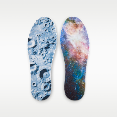 Ja 3 SE 'Zero Gravity' Older Kids' Basketball Shoes. Nike IN