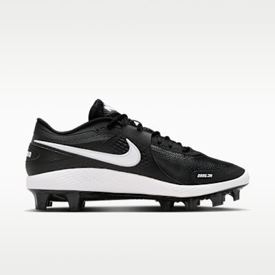 Nike Diamond Gamer MCS Baseball Shoes. Nike.com