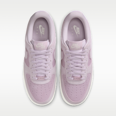 Nike Air Force 1 '07 Women's Shoes. Nike JP