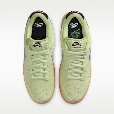 Nike SB Dunk Low 'Verdugo Mountain' Skate Shoes. Nike ID