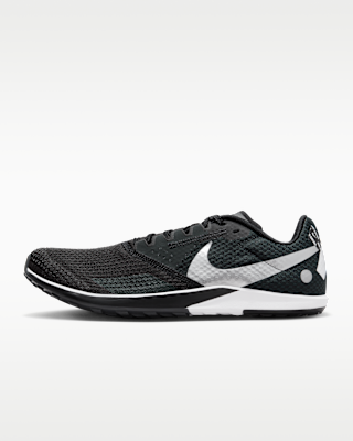 Nike Zoom Rival Waffle 6 Road and Cross-Country Racing Shoes. Nike FI