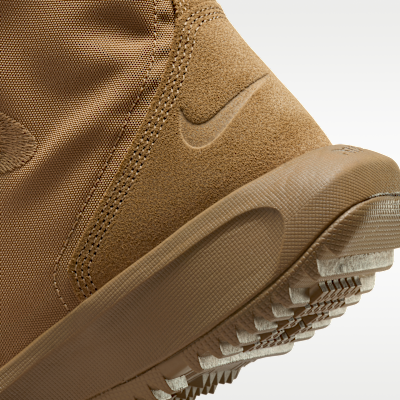 Nike SFB B2 Tactical Boots. Nike.com