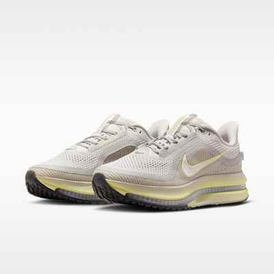 Nike Pegasus Premium Women's Road Running Shoes. Nike PH