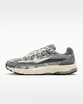 Nike P-6000-sko. Nike DK