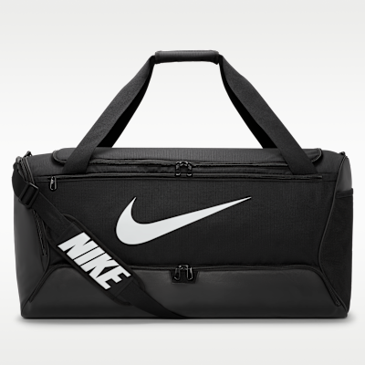 Borsone grande da training Nike Brasilia 9.5 (95 l). Nike IT