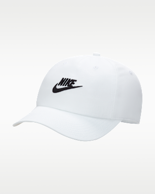 Reviews: Nike Club Kids' Unstructured Futura Wash Cap. Nike.com