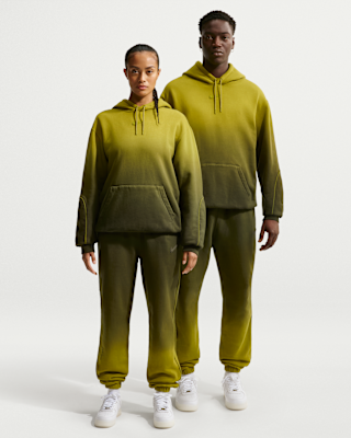 Pantalon en Fleece NOCTA CS pour Homme. Nike FR