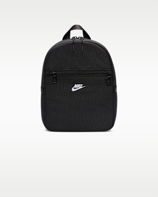 Nike Heritage Mini Backpack (6L). Nike PH
