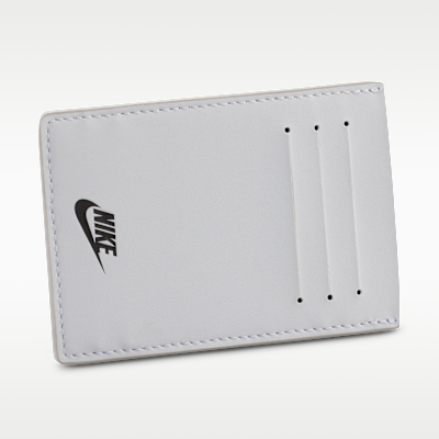 Nike Icon Air Max 1 Karten-Portemonnaie. Nike AT