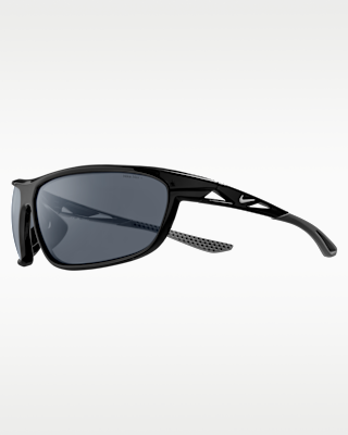 Nike Windtrack Run Sunglasses. Nike DK