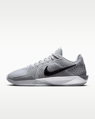 Reviews: Sabrina 2 Basketball Shoes. Nike.com