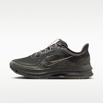 Nike Pegasus Premium SP Men's Road Running Shoes. Nike MY