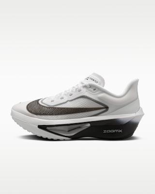 Nike Zoom Fly 6 Women's Road Racing Shoes. Nike HU