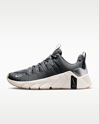 Reviews: Nike Free Metcon 7 Women's Training Shoes. Nike.com