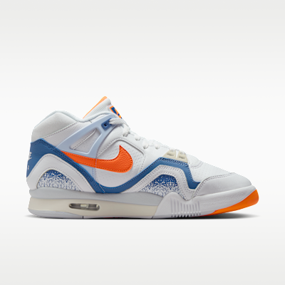 Nike Air Tech Challenge 2 Men's Shoes. Nike JP