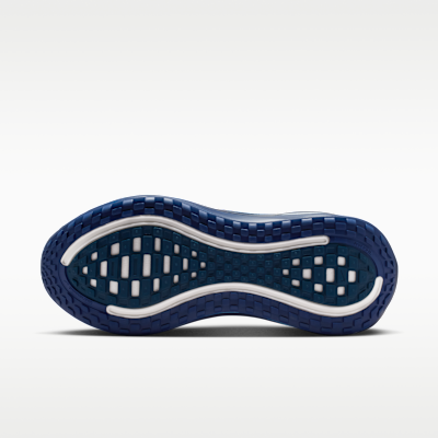 Nike Vomero Plus With Swarovski® Crystals Women's Road Running Shoes ...