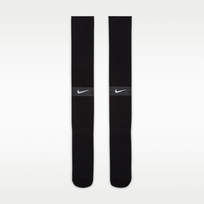 Nike Squad Football Over-the-Calf Socks. Nike MY