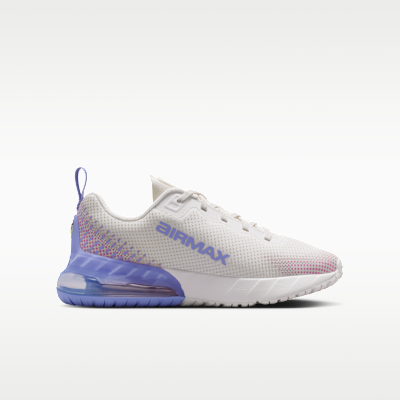 Nike Air Max Phoenix Big Kids' Shoes. Nike.com