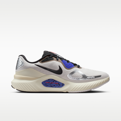 Nike Structure 26 Men's Road Running Shoes. Nike MY