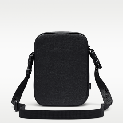 Nike Heritage Cross-Body Bag (4L). Nike CH