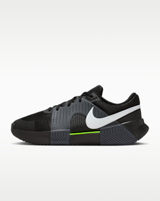 Nike GP Challenge 1.5 Women's Clay Court Tennis Shoes. Nike IL