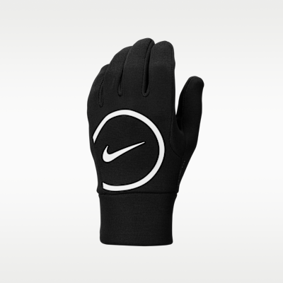 Nike Total 90 Academy Guantes de fútbol Therma-FIT. Nike ES