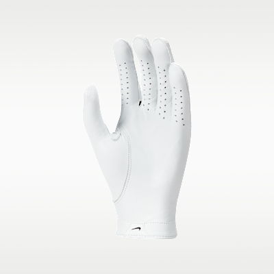 Gant de golf Nike Tour Classic 4 pour Homme (standard/gaucher). Nike FR