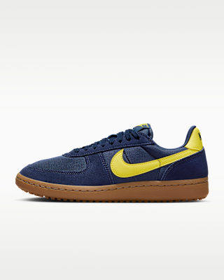 Chaussure Nike Field General pour femme. Nike CA