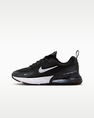 Chaussure Nike Air Max Phoenix pour ado. Nike FR