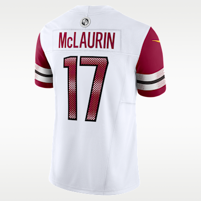 Jersey de fútbol americano Nike Dri-FIT de la NFL Limited para hombre ...