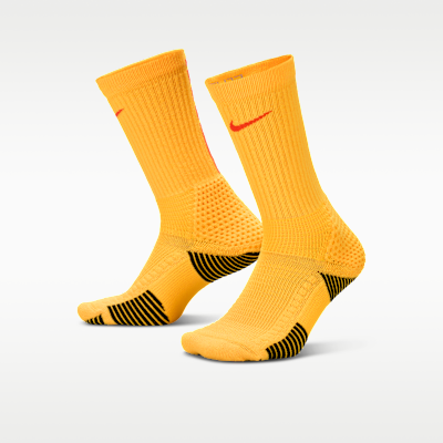 super elite socks