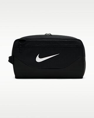 Nike Brasilia Shoe Bag. Nike CA