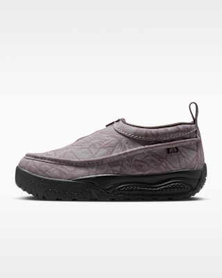 Nike ACG Izy Sko för män. Nike SE