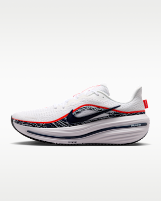 Nike Winflo 12 Men's Road Running Shoes. Nike CZ