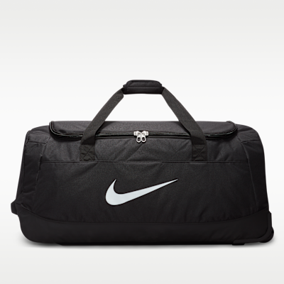 Nike Club Team Roller Bag (120L). Nike PH