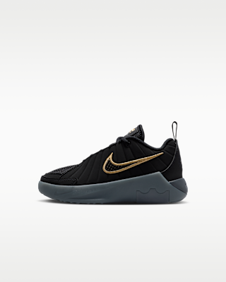 Reviews: LeBron Witness 9 Little Kids' Shoes. Nike.com