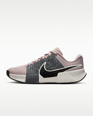 Scarpa da tennis per campi in terra rossa Nike GP Challenge Pro Premium ...